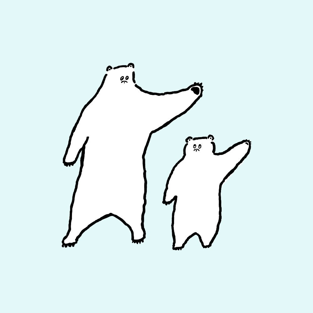 【メディア出演】NHK WORLD-JAPAN（NHK国際放送）「Japanology Plus」（6/19） | 左ききの道具店